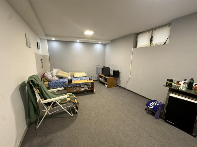 Poslovni prostor, Zemun, Donji grad, 70 m2