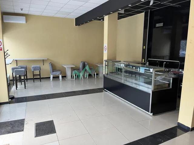 Izdavanje, Poslovni prostor, 111m2 , Grbavica
