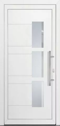 PVC PANELI - ARTE - MODEL RENOIR - REN-PLM-3