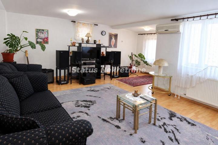 Kuća 149 m², Telep, Novi Sad, 2 kupatila