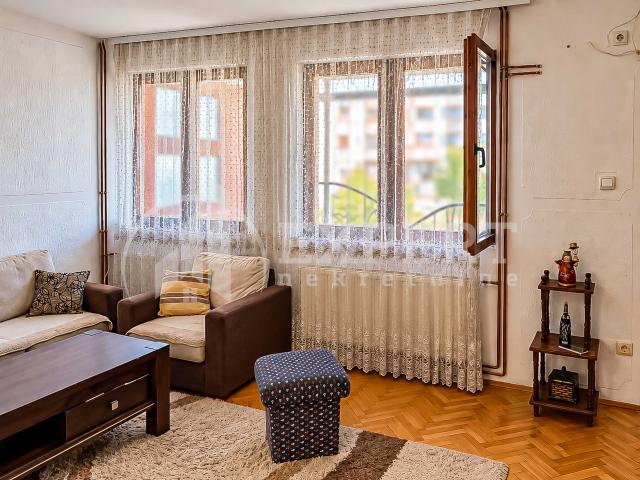 Porodična kuća 161 m2 u Durlanu