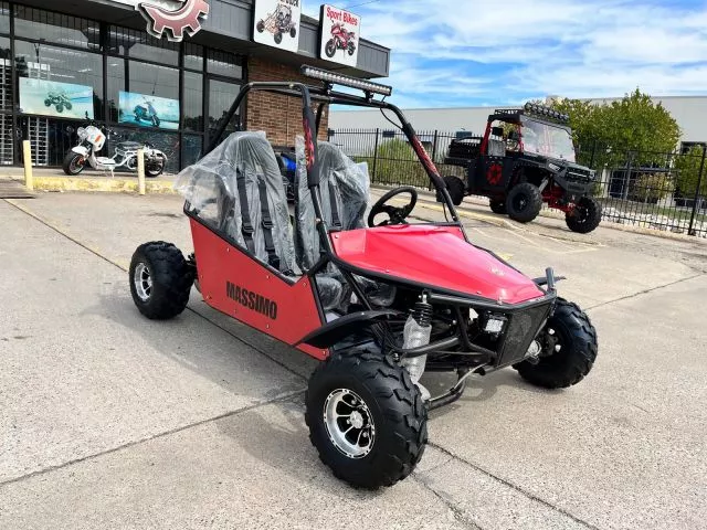 NEW/USED:KIDS/ADULTS GO-KART,GOLF CART,SNOWMOBILES/JET SKI, SCOOTER/ATV