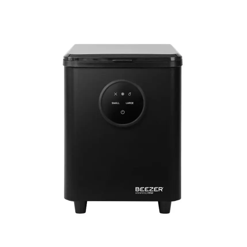 Ritter Ledomat BEEZER IceCube Mini, 11-12 kg/24 h
