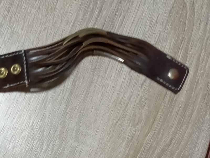 KOŽNA MOĆNA kupite 5-platite 4