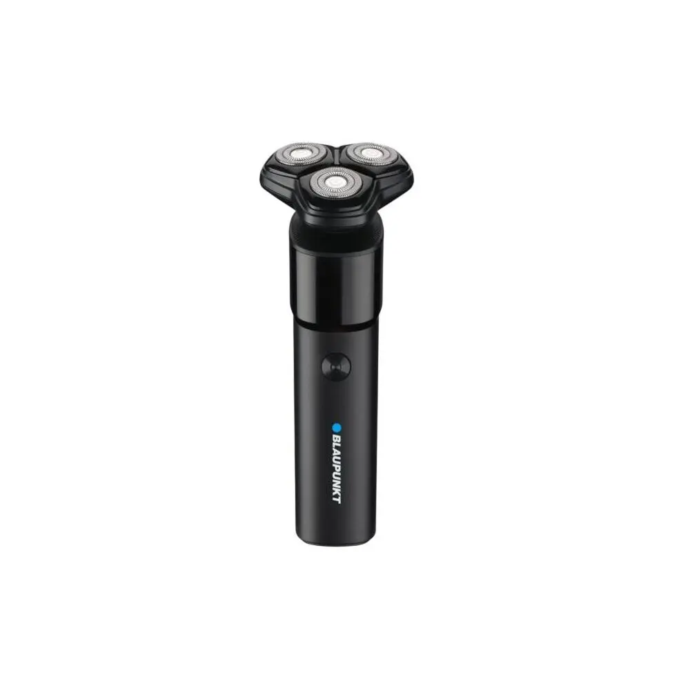 Blaupunkt Aparat za brijanje MSR502, Crni
