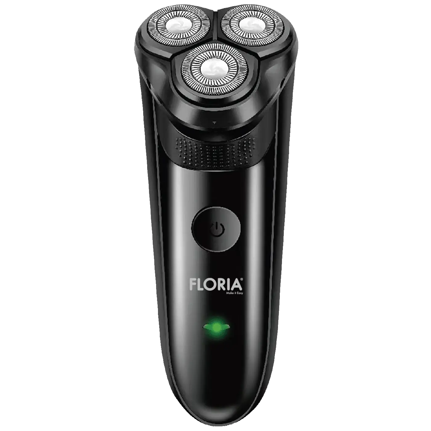 Briјač Floria - ZLN8542, crni