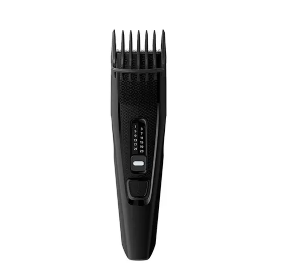 PHILIPS Trimer za kosu HC3510/15