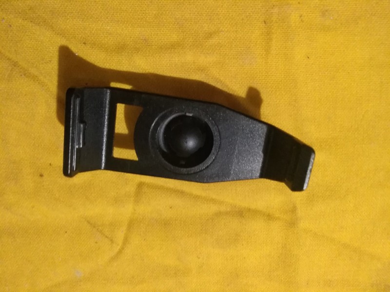 nosač navigacije - garmin - 5