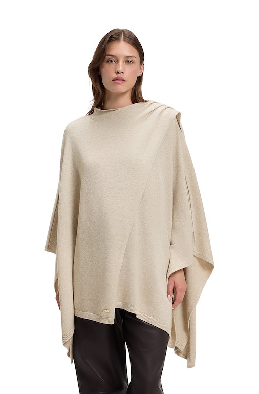 Lirginia_poncho ženski pončo 50569782