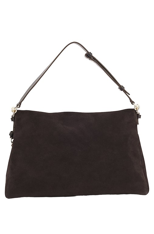 Yelena Shoulderbag ženska torba 50573247