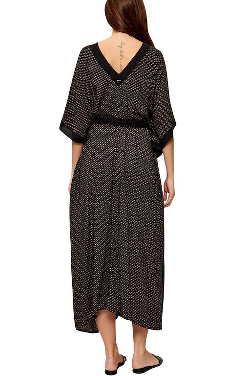 Monogram_Kaftan ženski kaftan 50561263