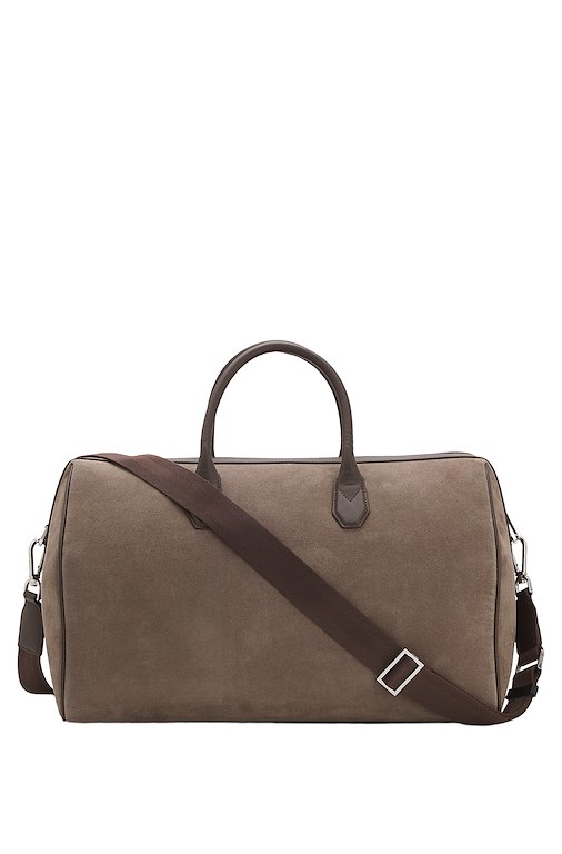 Northon_S_Holdall putna muška torba 50572804