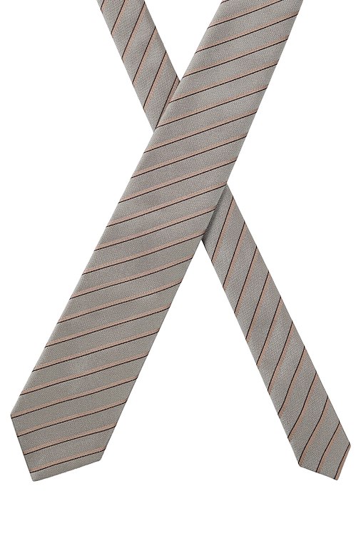 H-TIE CM 8 ONE muška kravata 50571930