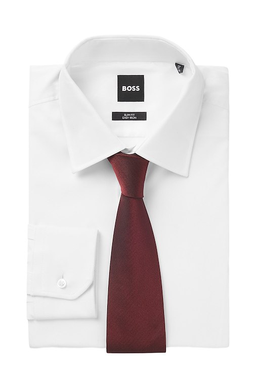 H-TIE CM 7.5 262 muška kravata 50571759