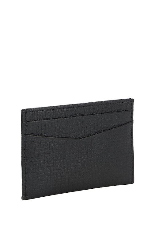 Derwil_Cardcase muška futrola za kartice 50573515