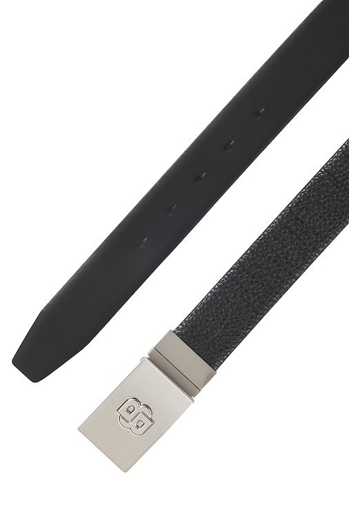 B_Icon_Plq_Gb35_grp muški kaiš u setu 50572925