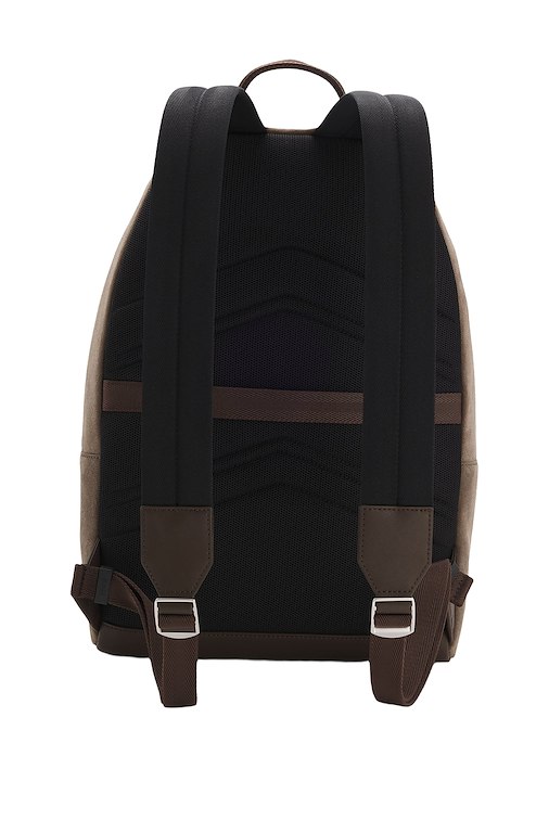 Northon_S_Backpack muški ranac 50572815
