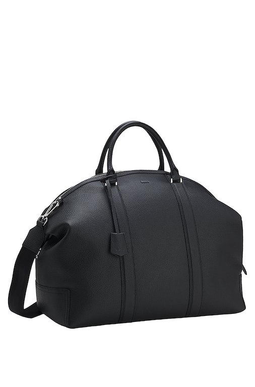 Derwil_Holdall putna muška torba 50573152