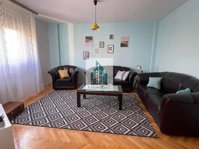 2.0 stan u blizini Delte, Pet friendly