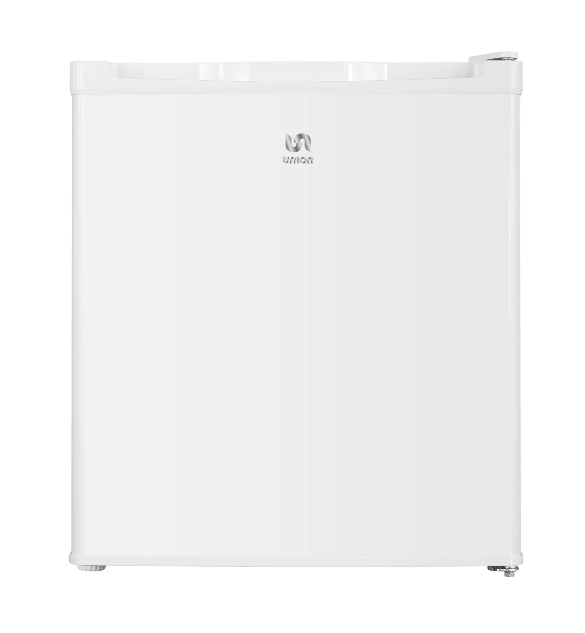 Union mini bar MB-41WE (MB-41WE)