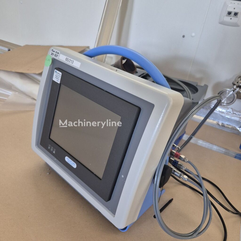 Millipore Integritest® 4N ostala laboratorijska oprema