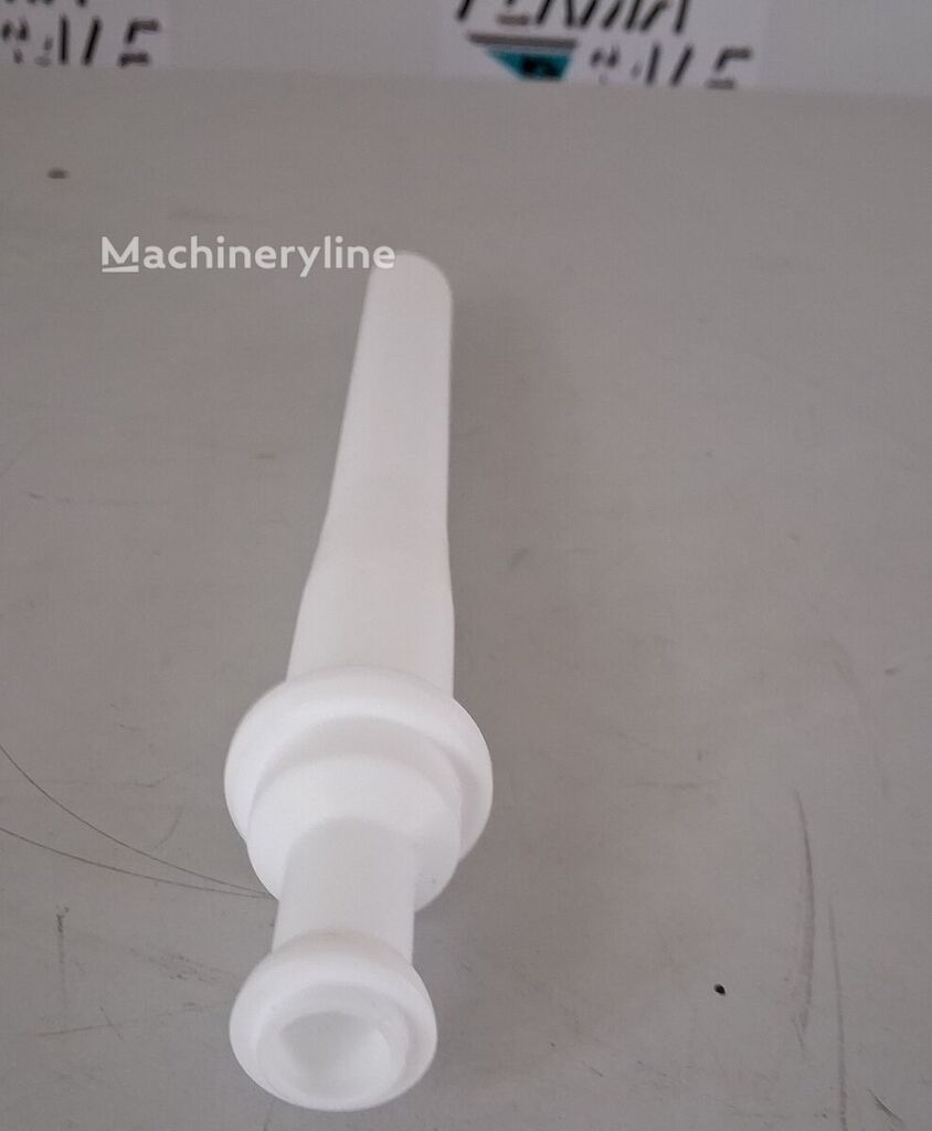 PTFE-Zyklon / Cyclone Separator ostala laboratorijska oprema