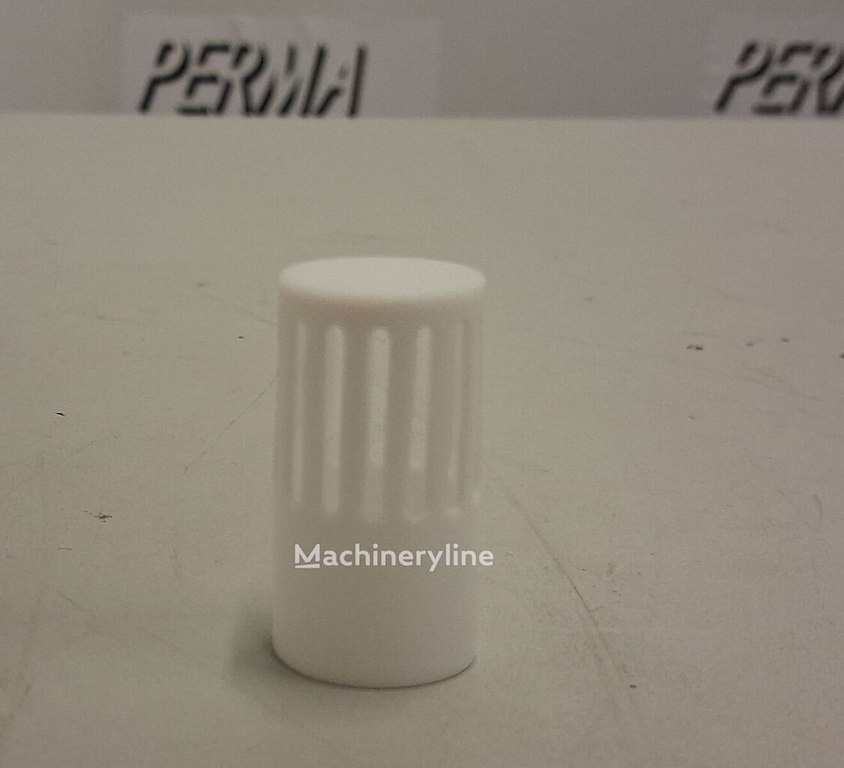 Normag PTFE Slip-On Seat ostala laboratorijska oprema