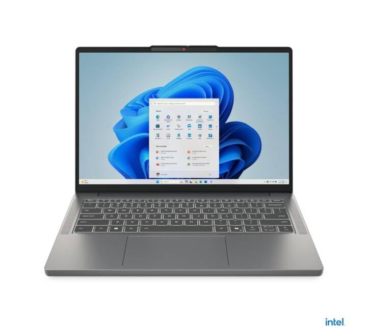Lenovo IdeaPad Slim 3 14IRH10 83K000D4YA 14"/Intel Core i7-13620H/16 GB /512 GB SSD/Intel UHD