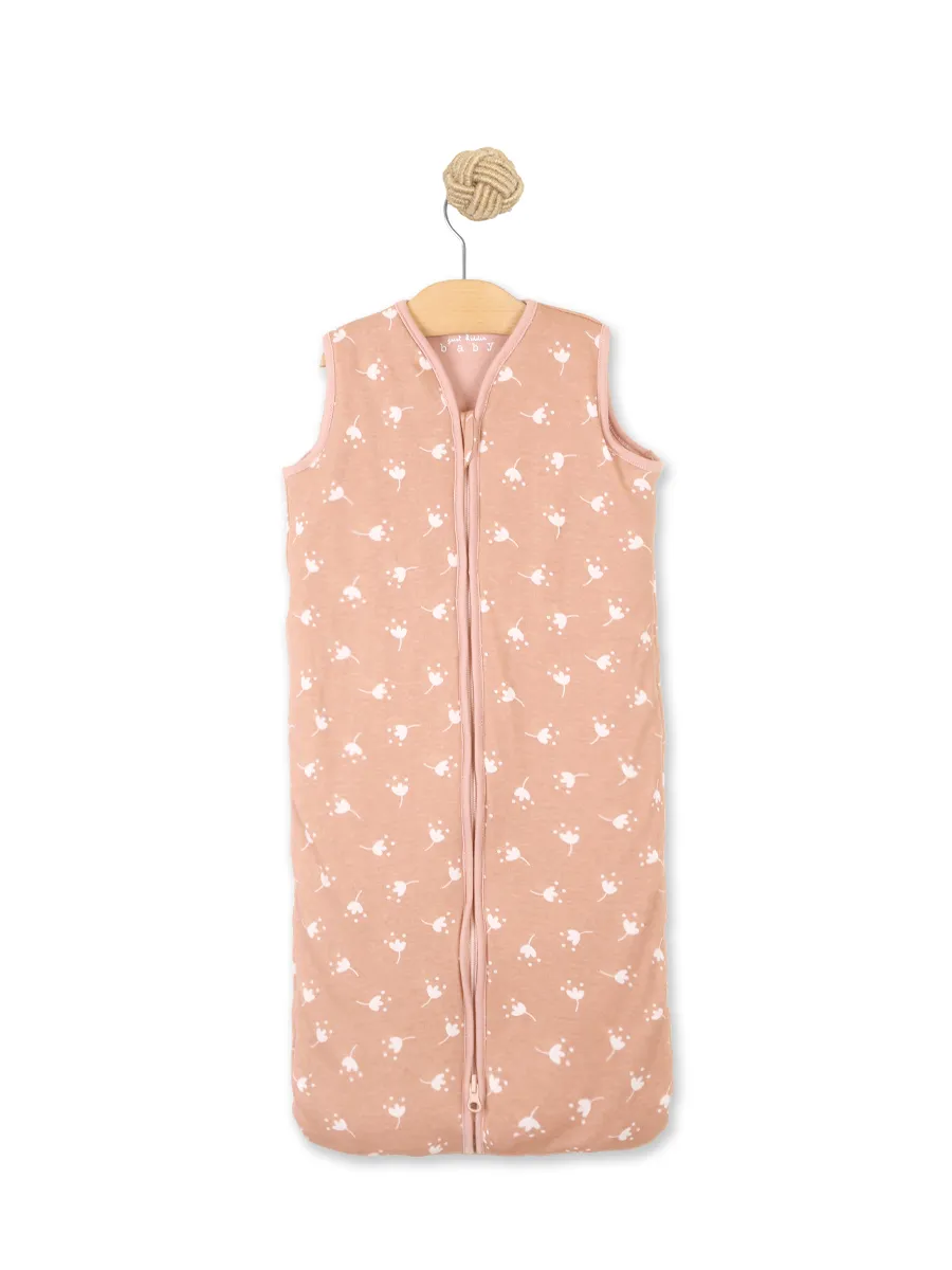 JUST KIDDIN BABY VREĆA ZA SPAVANJE"LITTLE NEST"2.5TOG 68-80