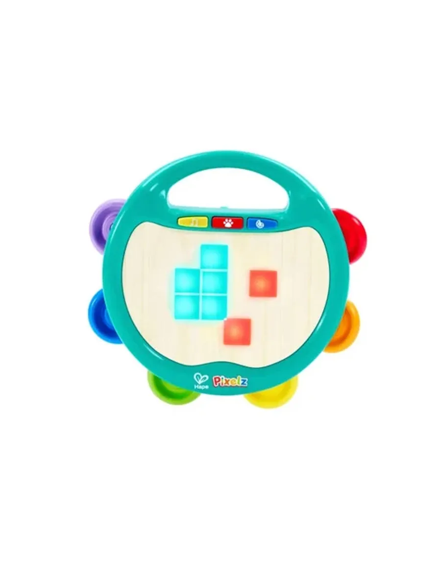 HAPE DAIRE
