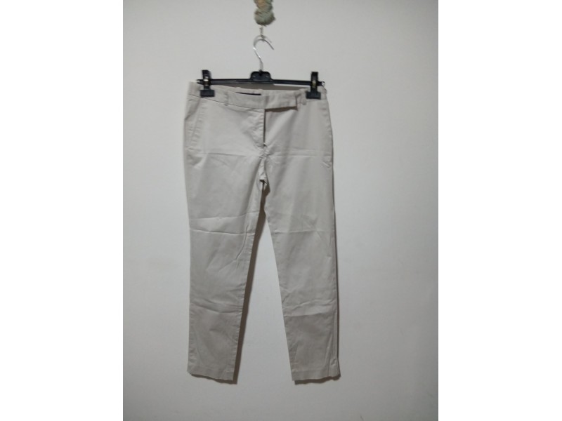 ZARA BASIC-40-42 kupite 5-platite 4