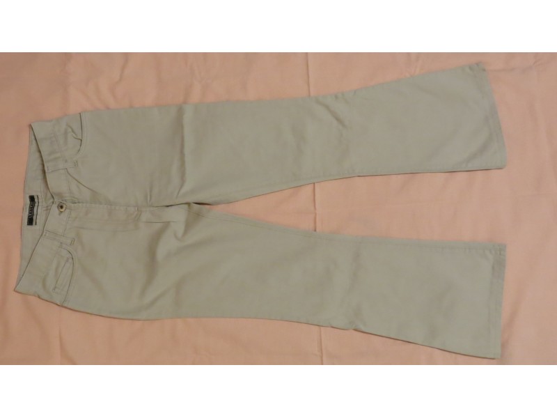 Pantalone Legend vel. 26-32