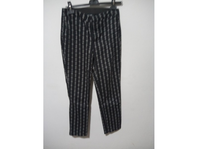 LC WAIKIKI-kao nove 40