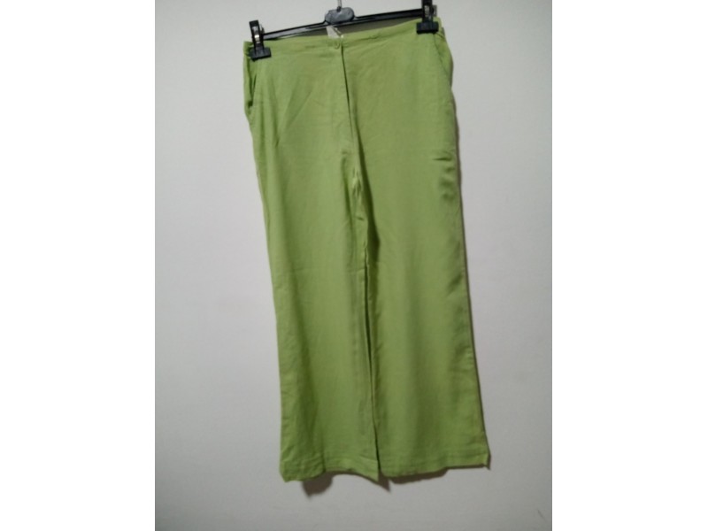 LANENE 38-40 kupite 5-platite 4