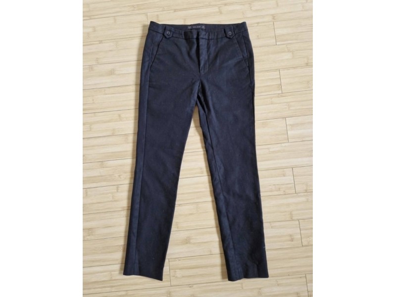 RASPRODAJA ZARA pantalone (Svajcarska)
