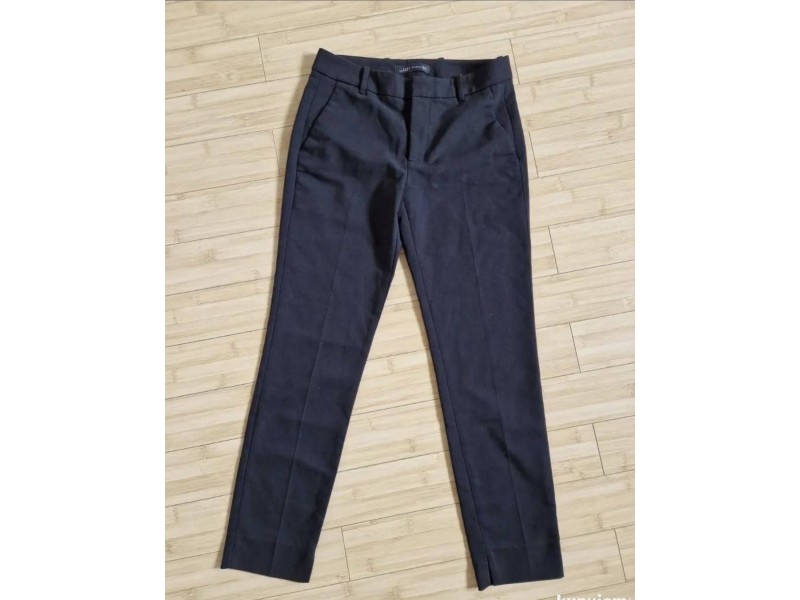 RASPRODAJA ZARA pantalone (Svajcarska)