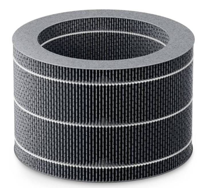 Philips Filter za ovlaživanje FY3401/00
