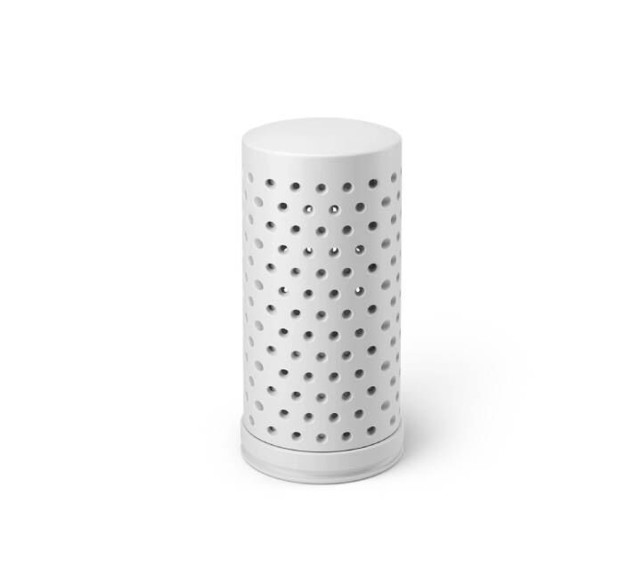 Philips Patrona protiv kamenca za ovlaživač FY5133/00