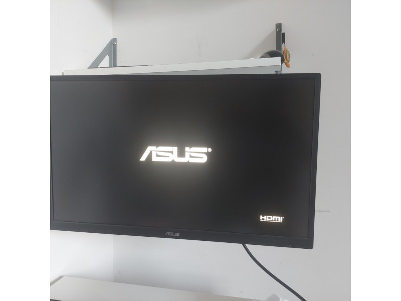 Monitor Asus VA279HAE 27" fhd