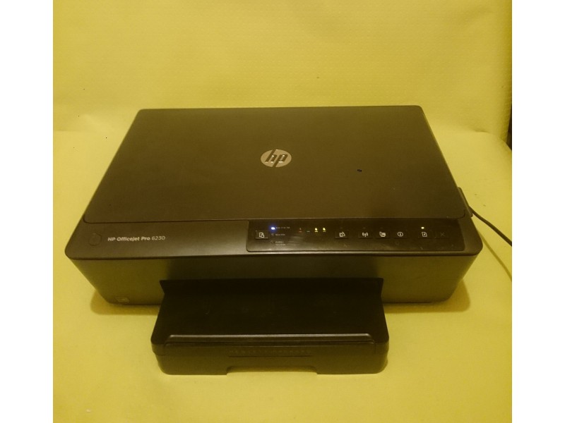 Inkjet štampač HP OfficeJet Pro 6230