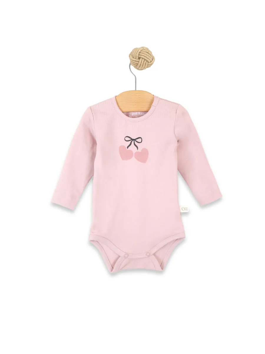 JUST KIDDIN BABY BODI"BACK 2 SCHOOL" 62-92