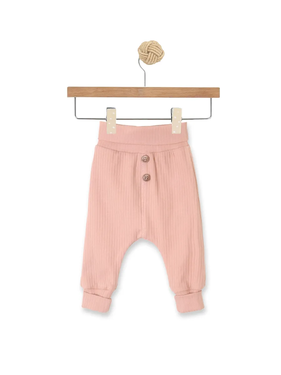 JUST KIDDIN BABY DONJI DEO "LITTLE NEST",56-80