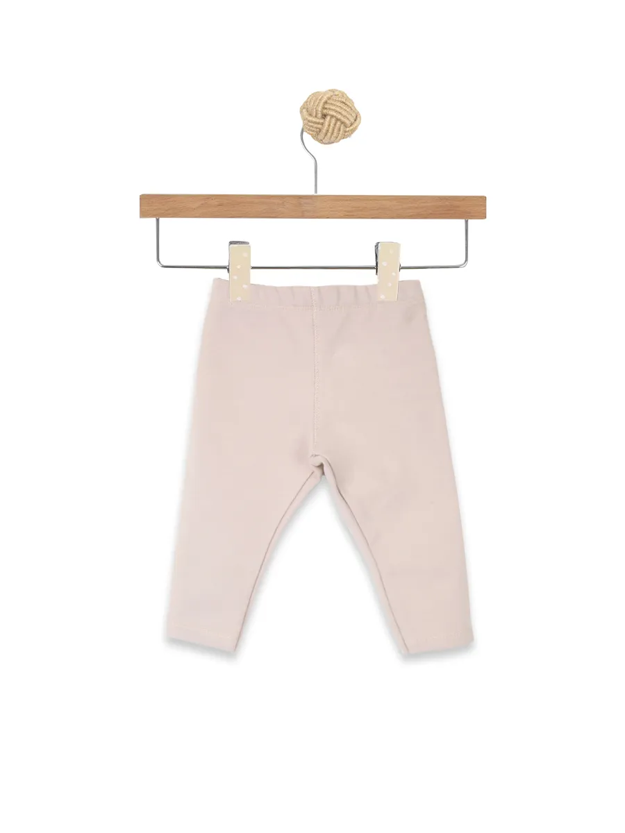JUST KIDDIN BABY HELANKE "BACK 2 SCHOOL" 62-98