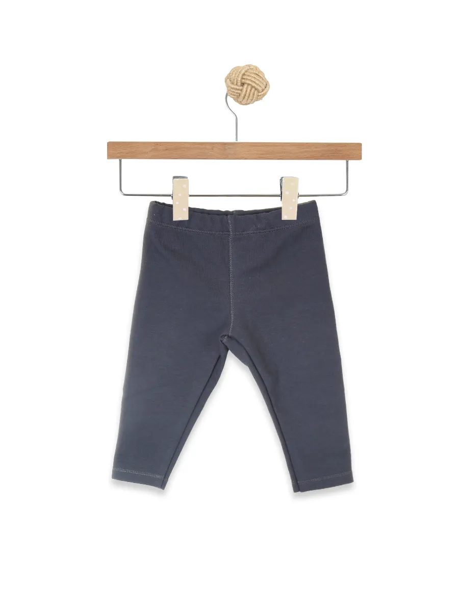 JUST KIDDIN BABY HELANKE "BACK 2 SCHOOL" 62-98