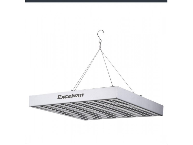 led panel