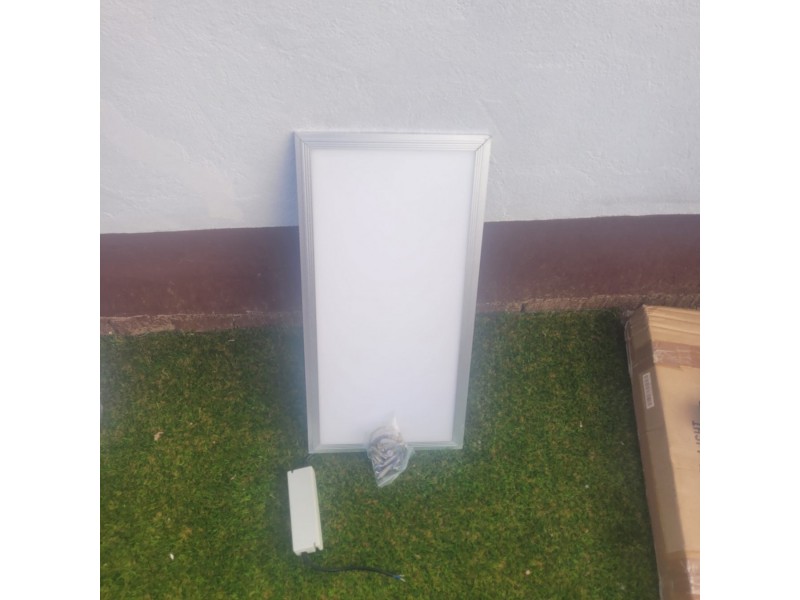 led panel
