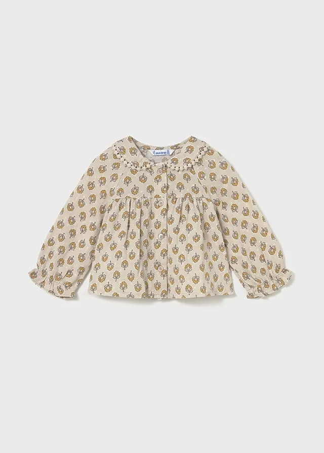 MAYORAL BLUZA, 68-104