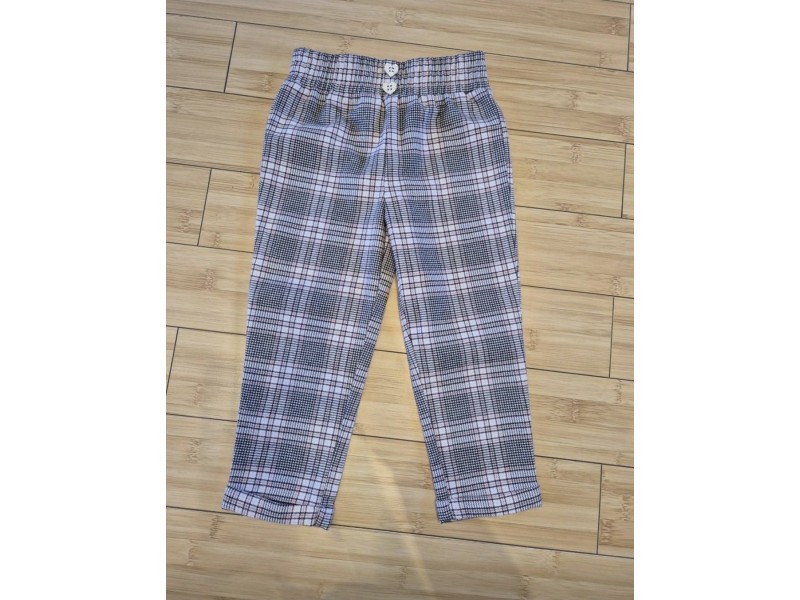 PRIMARK pantalonice vel. 92