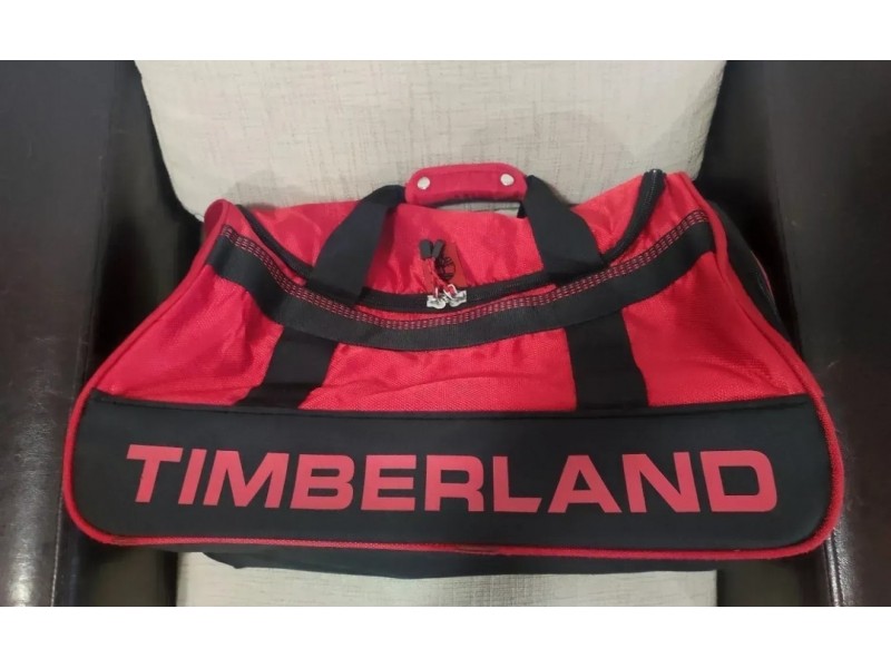 Timberland Torba