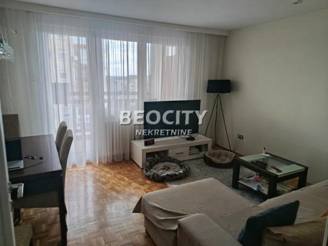 Novi Sad, Liman 4, , 2.5, 64m2, 180000EUR